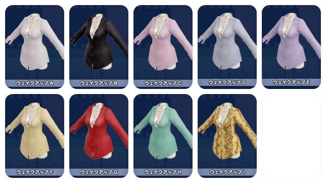 DLC 追加水着 | DOAX3 Fortune / Scarlet 完全制覇への道 with Venus Vacation