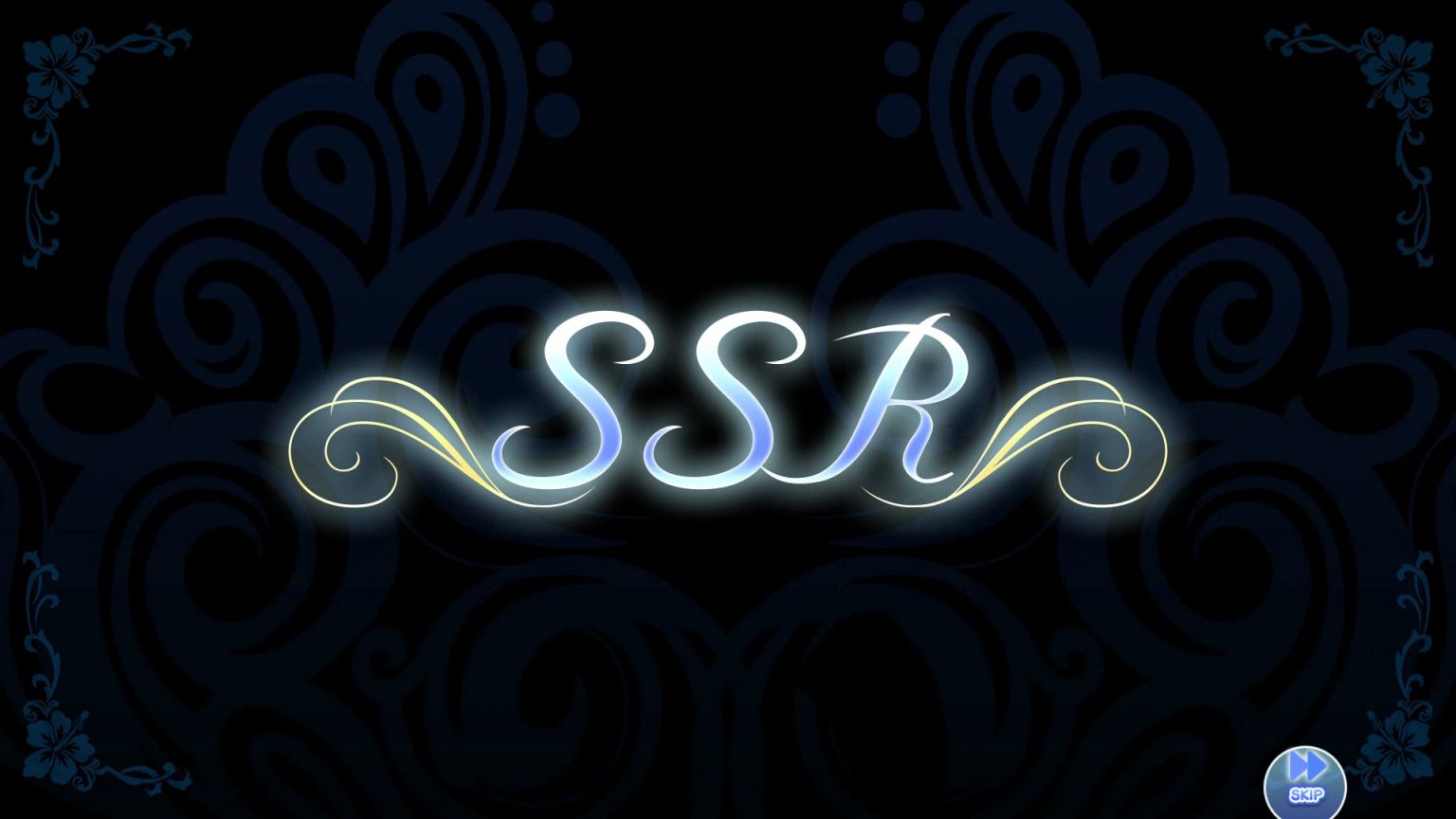 DOAXVV SSR水着 | DOAX3 Fortune / Scarlet 完全制覇への道 with Venus Vacation